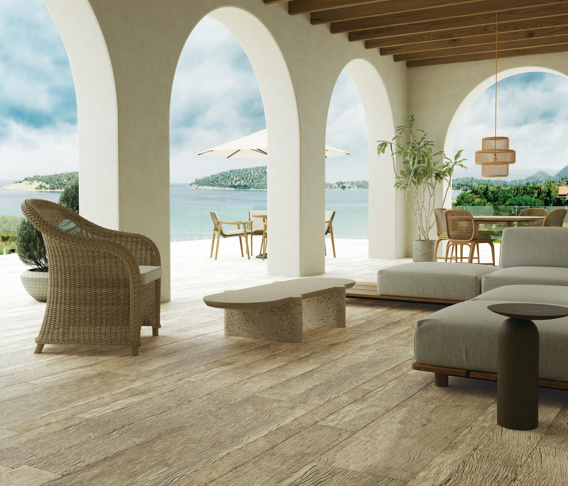 Coleção Castelatto 2023 - Castelatto