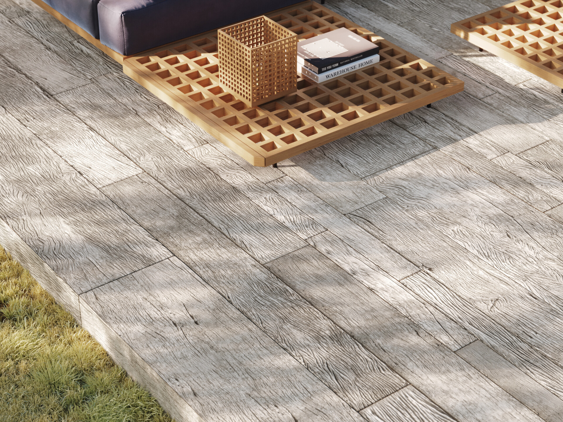 Coleção Castelatto 2023 - Castelatto