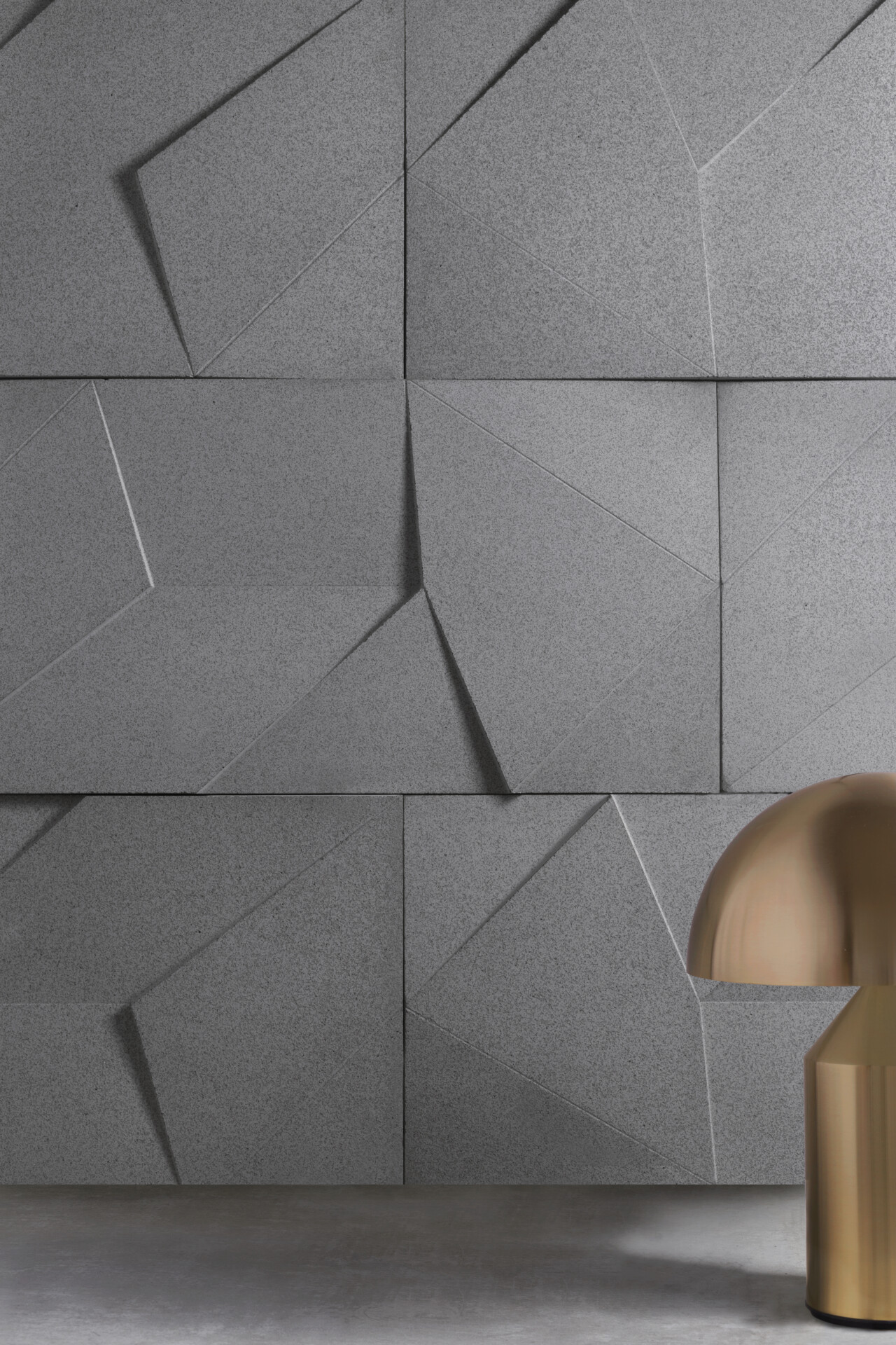 Scaleno - Castelatto