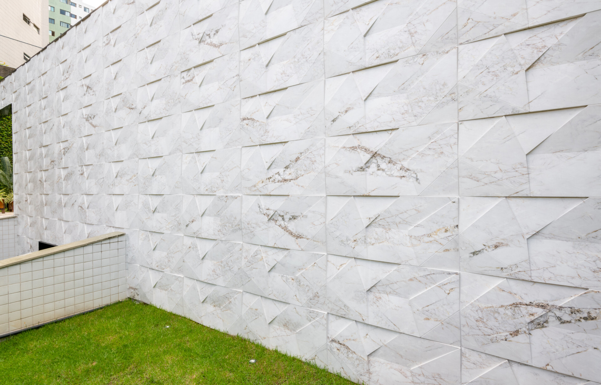 Scaleno Colors - Castelatto