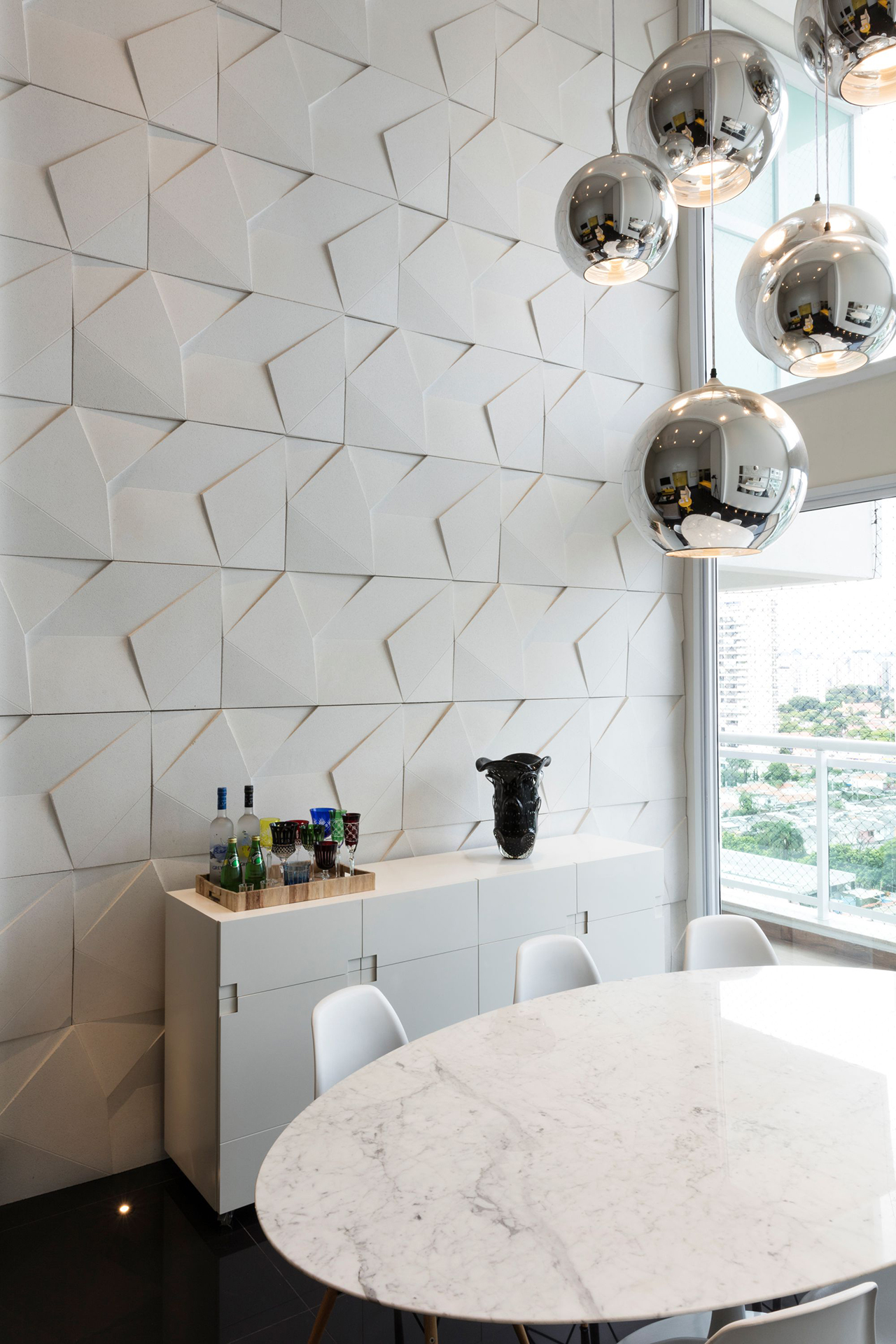 Scaleno - Castelatto