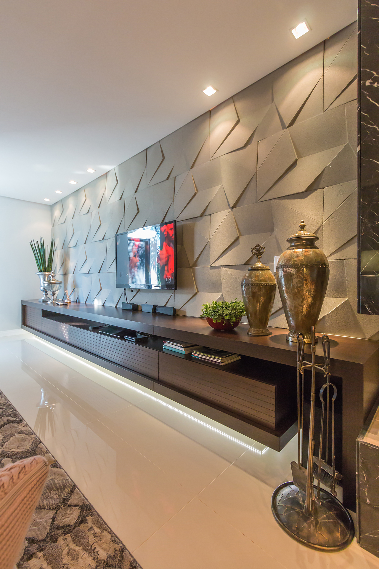 Scaleno - Castelatto