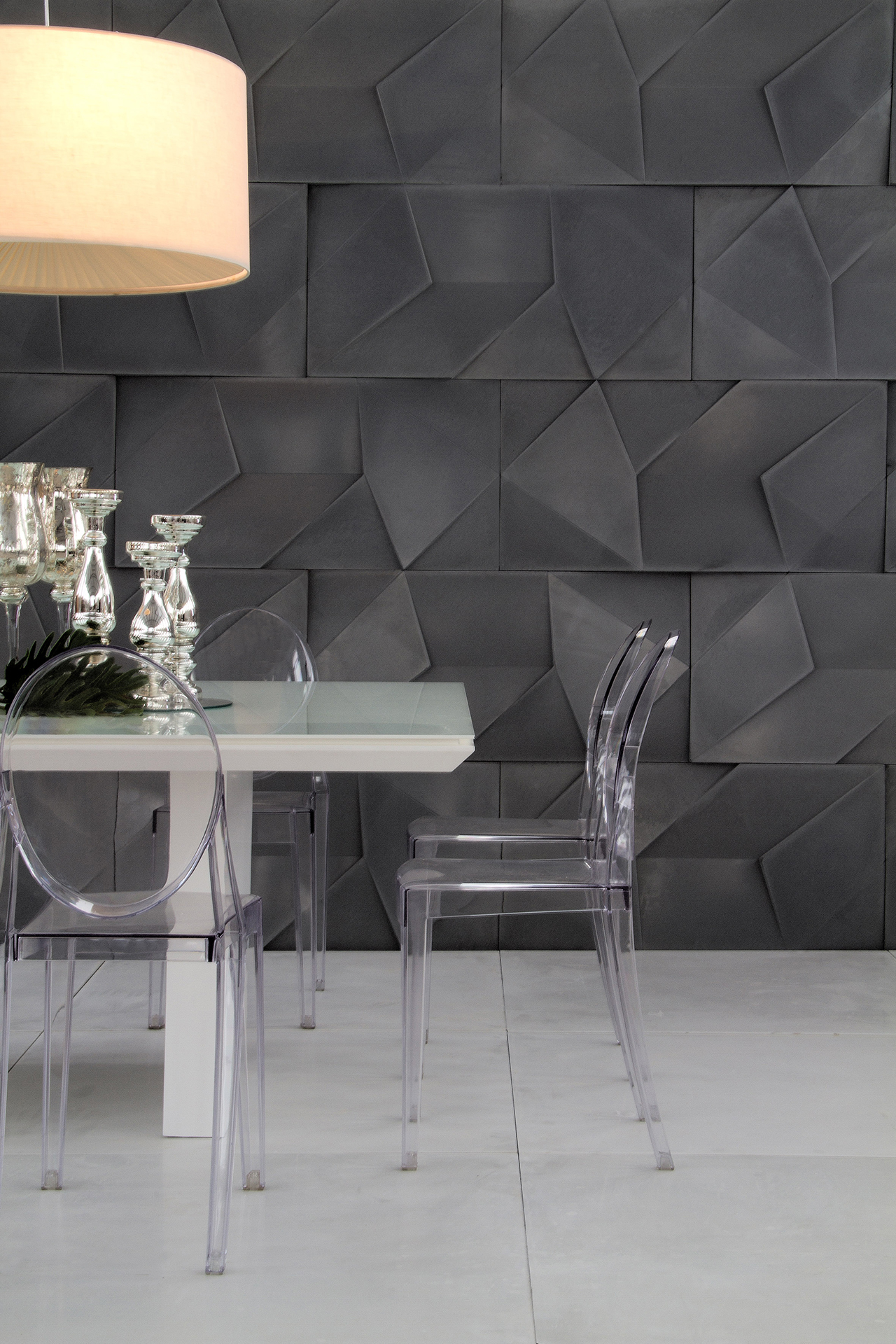 Scaleno - Castelatto