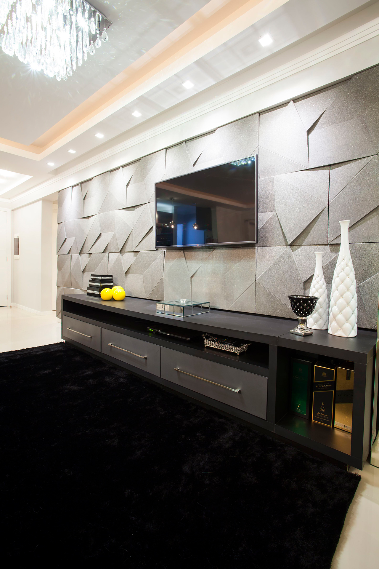 Scaleno - Castelatto