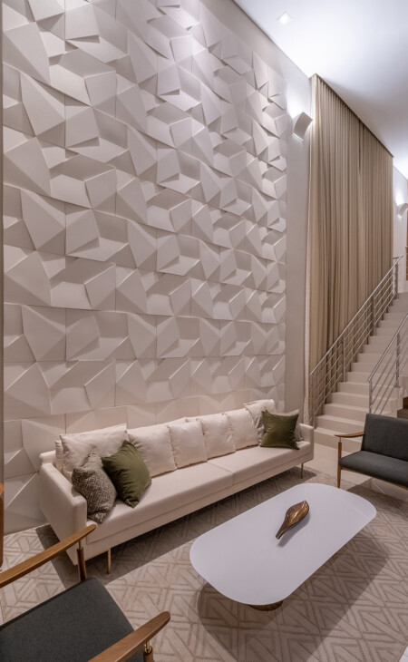 Scaleno - Castelatto