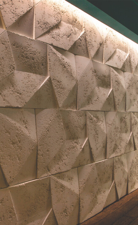 Scaleno - Castelatto