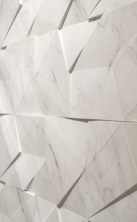 Scaleno Colors - Castelatto