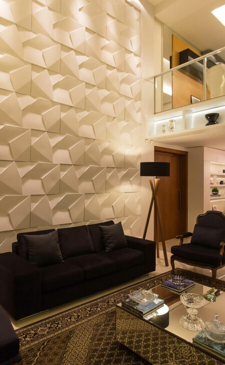 Scaleno - Castelatto