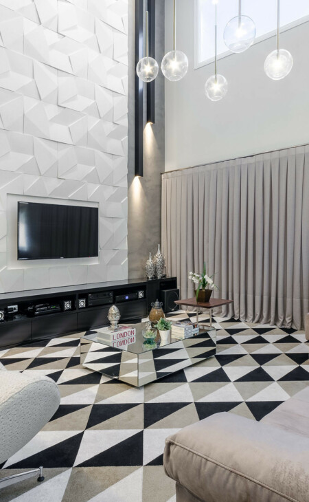 Scaleno - Castelatto