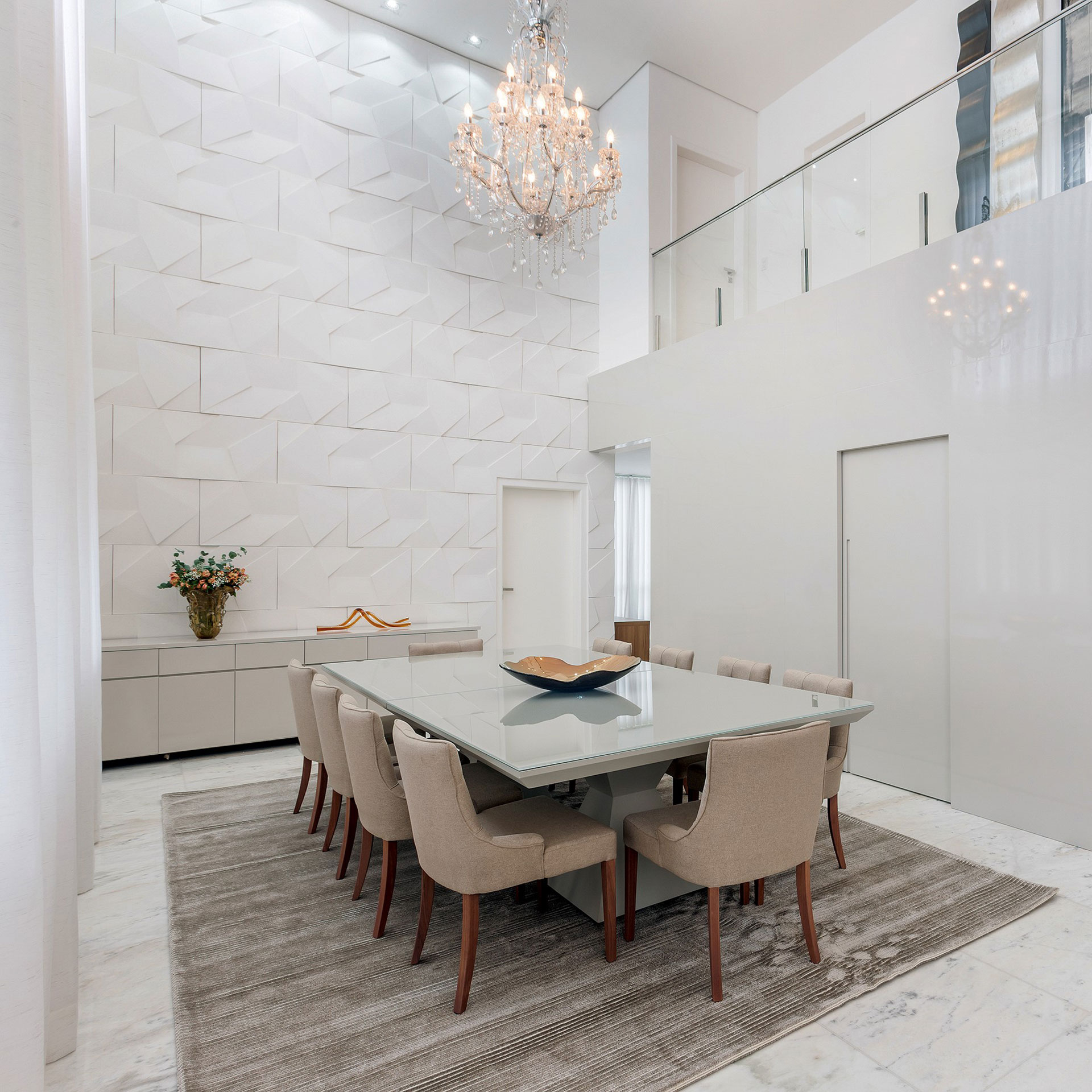 Scaleno - Castelatto