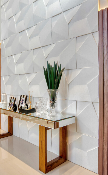 Scaleno - Castelatto