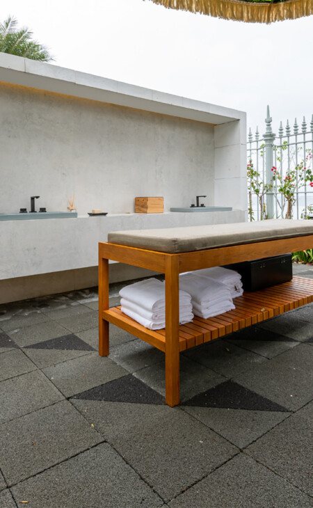 Ekko Plus - Castelatto