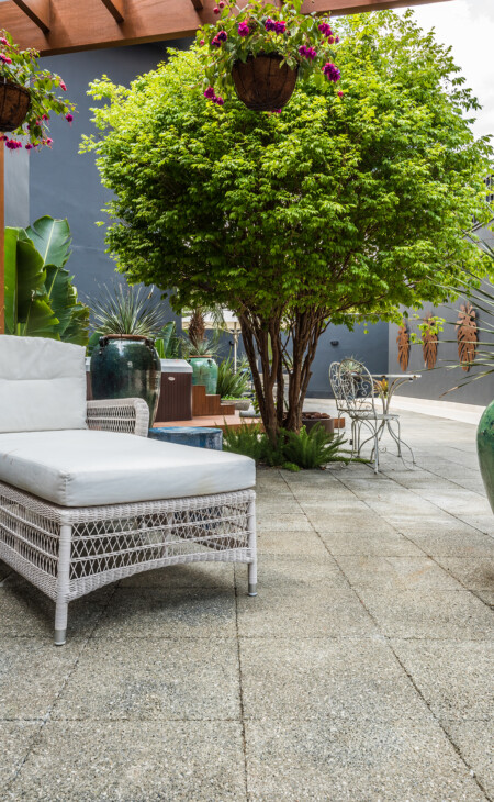 Ekko Plus - Castelatto