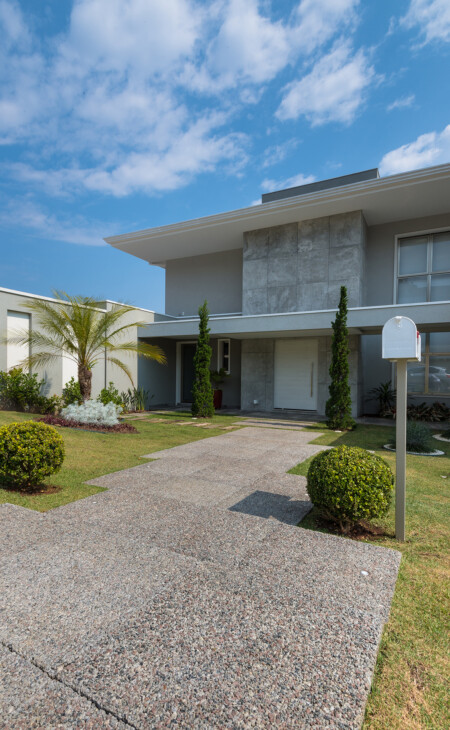 Ekko Plus - Castelatto