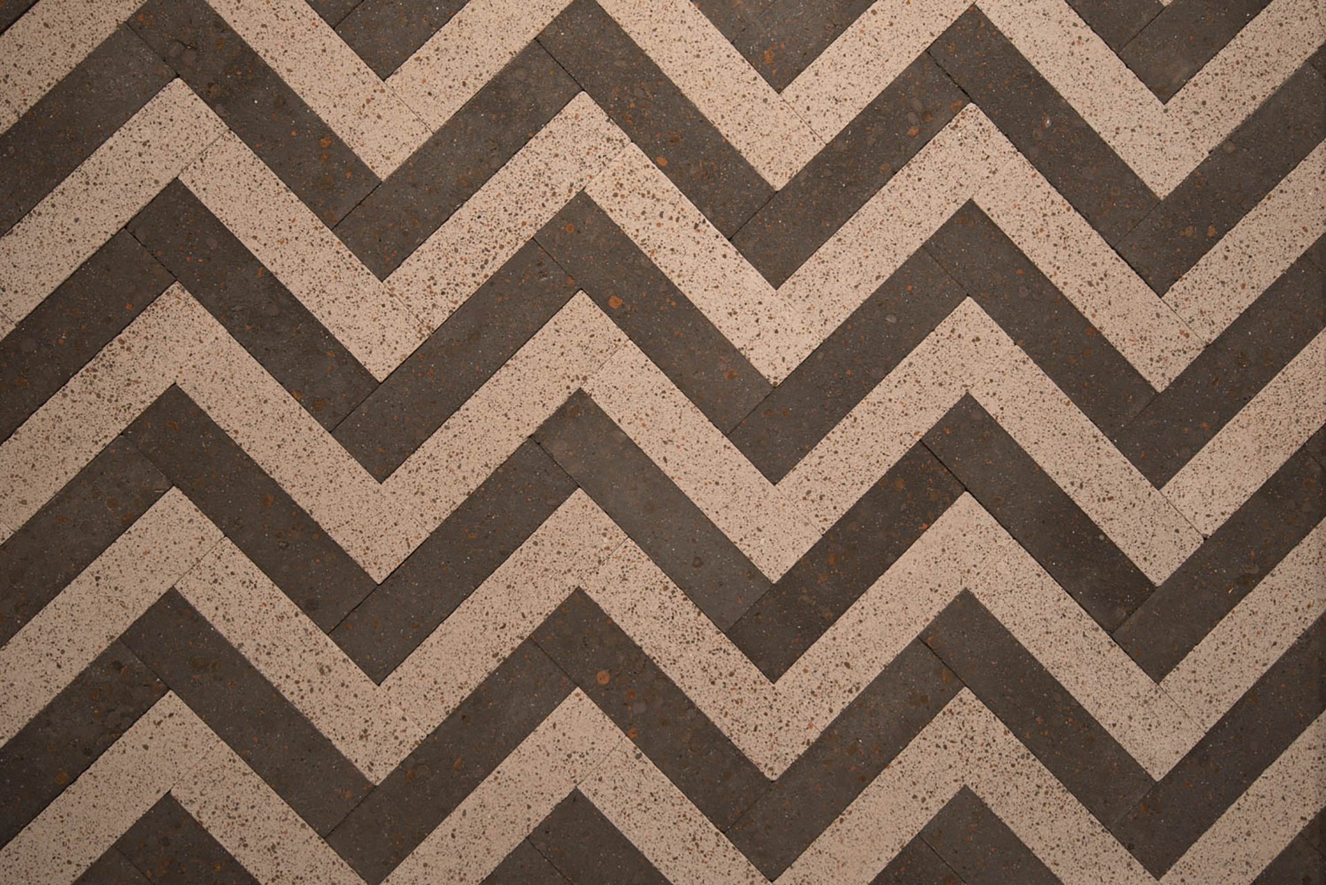 Ecobrick Soft - Castelatto