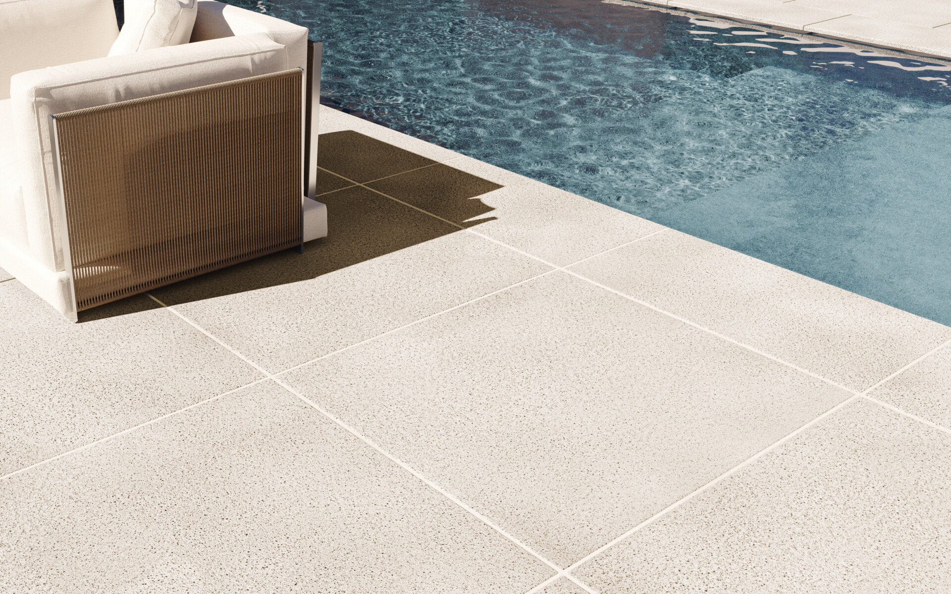 Atérmica Hard - Castelatto