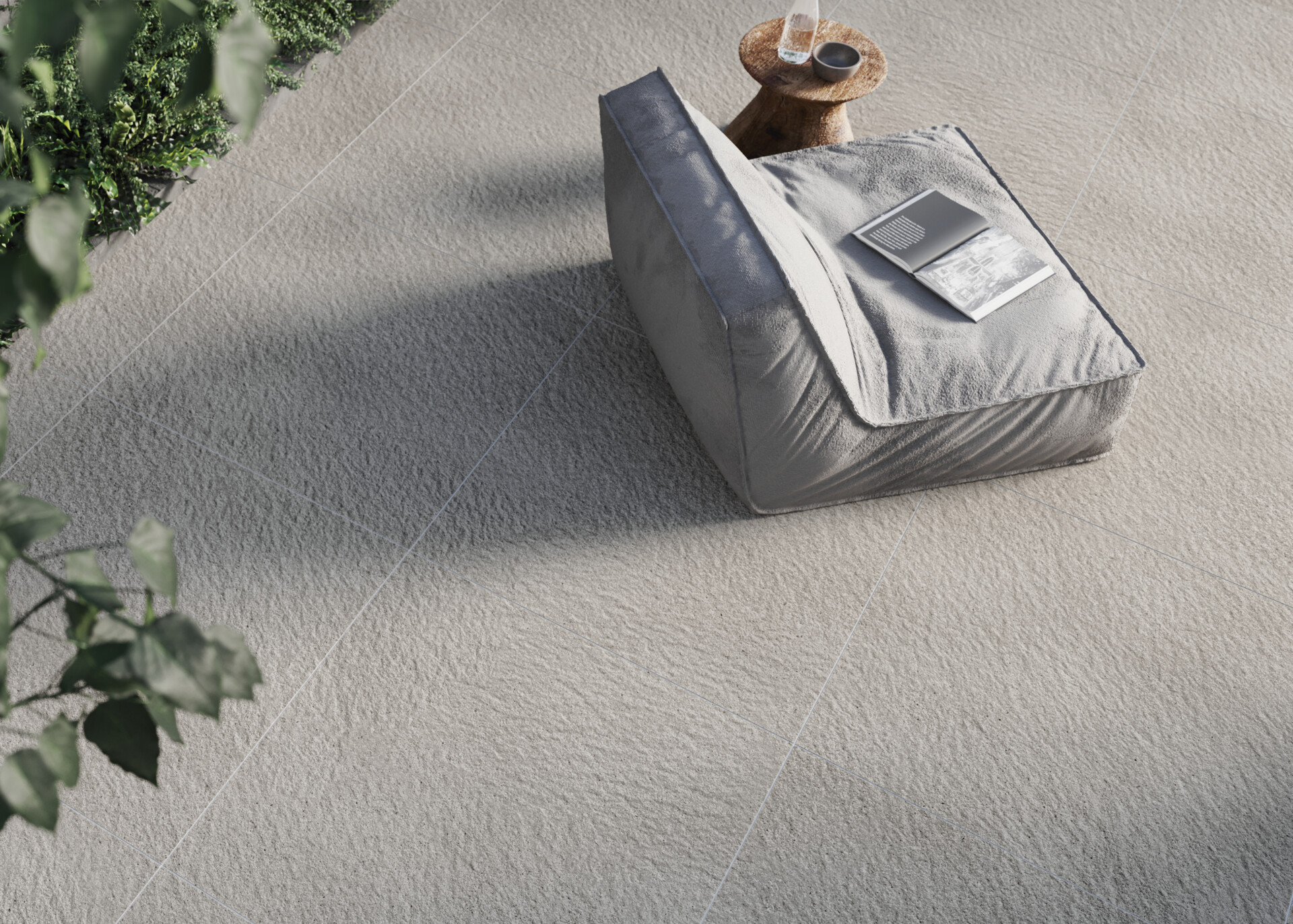 Coleção Castelatto 2023 - Castelatto